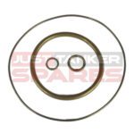 Just Tanker Spares - Tanker Parts & Spares UK & Ireland